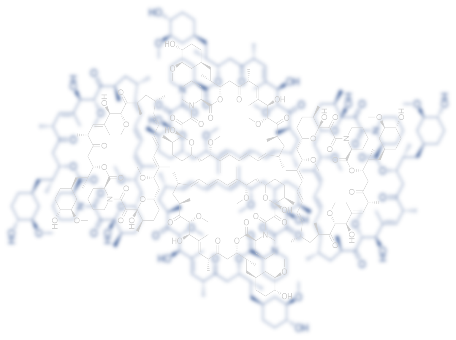 Science – Ora Biomedical, Inc.