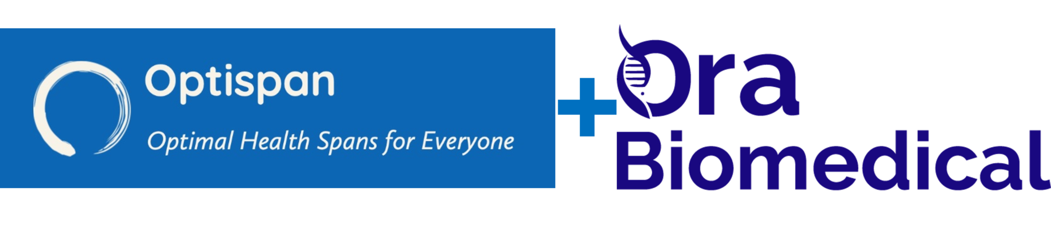 News – Ora Biomedical, Inc.