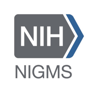 News – Ora Biomedical, Inc.